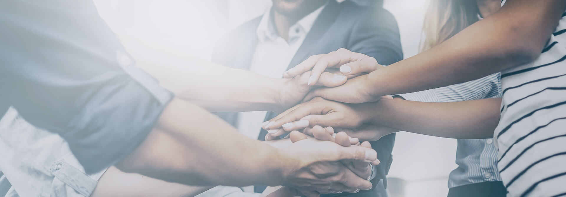 First Century Bank – A Full-Service Community Bank